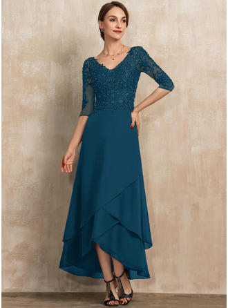 Most Popular Mother of the Bride Dresses | DressFirst